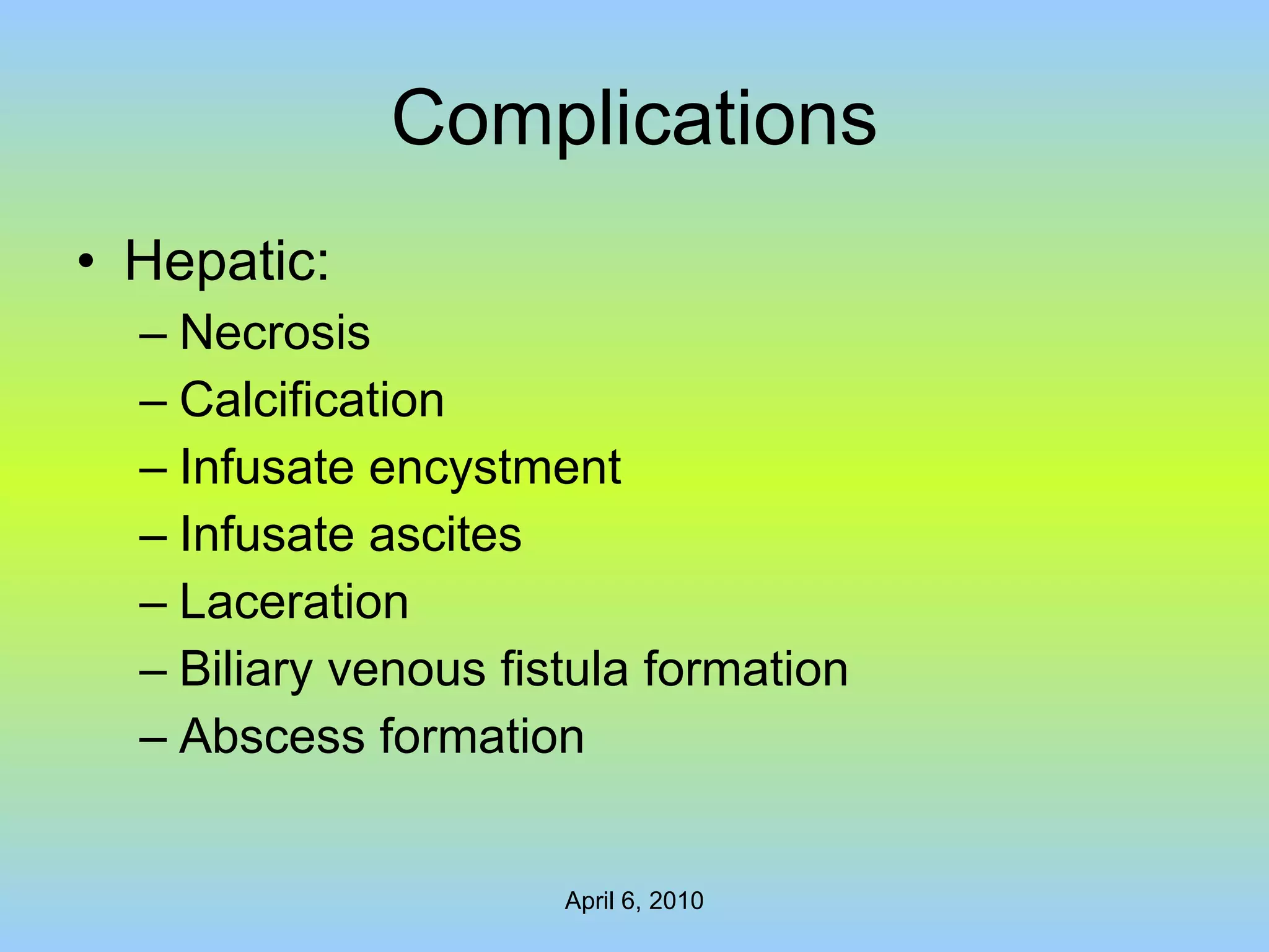 Umbilical Venous Catheter | PPT