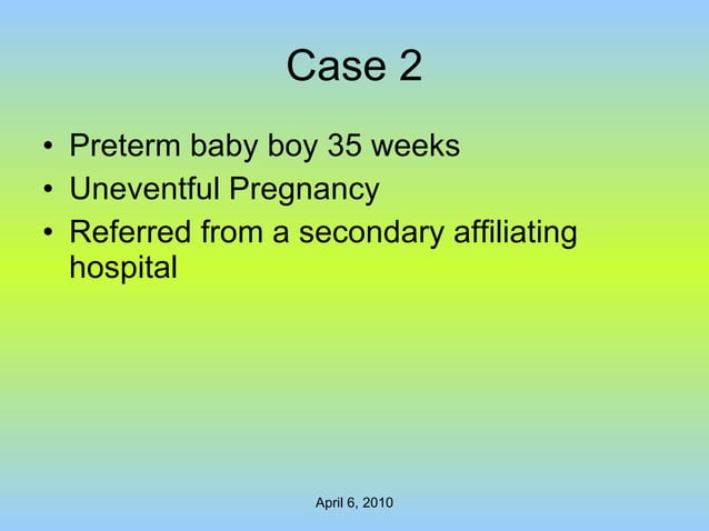 Umbilical Venous Catheter | PPT | Pregnancy | Reproductive Health