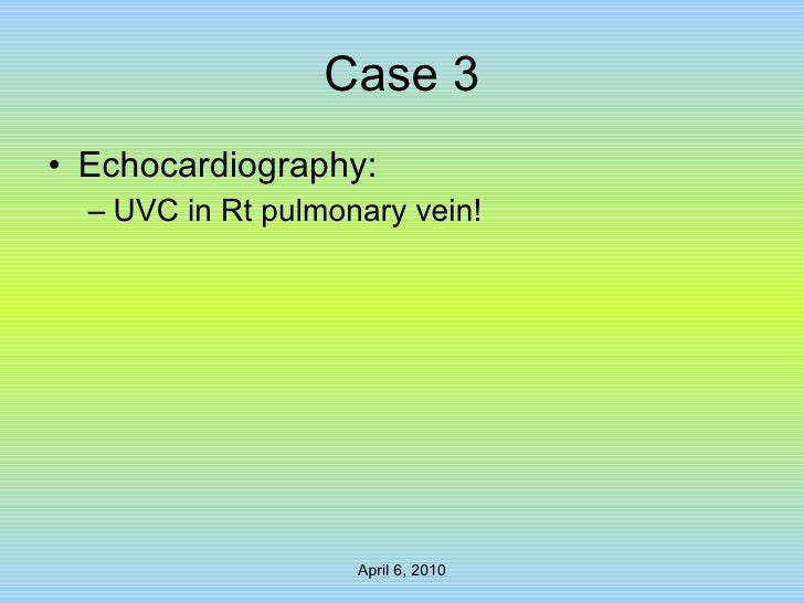 Uvc placement - rytelock