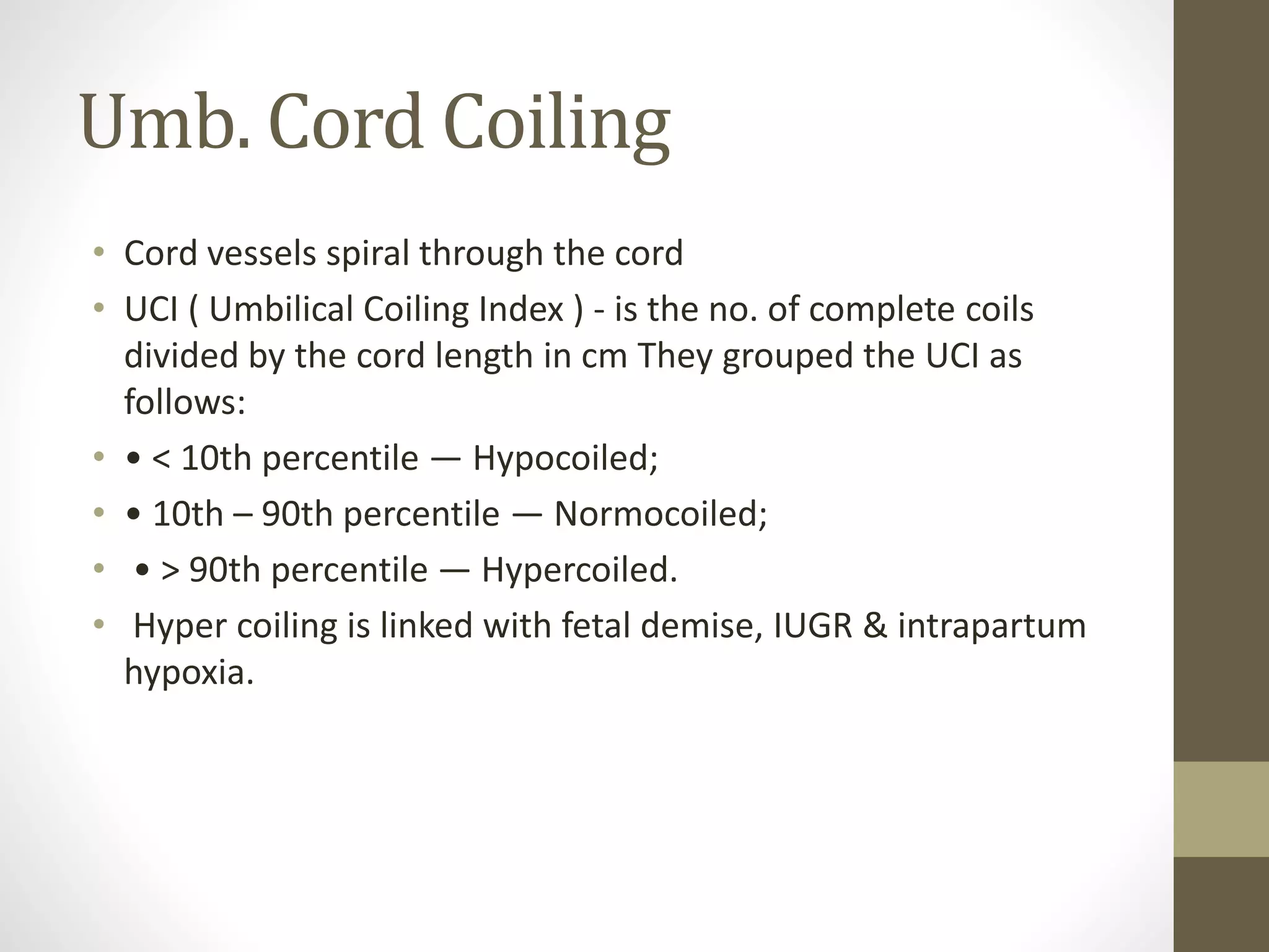 Umblical cord and abnormalities.pptx