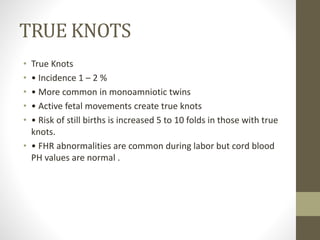 Umblical cord and abnormalities.pptx