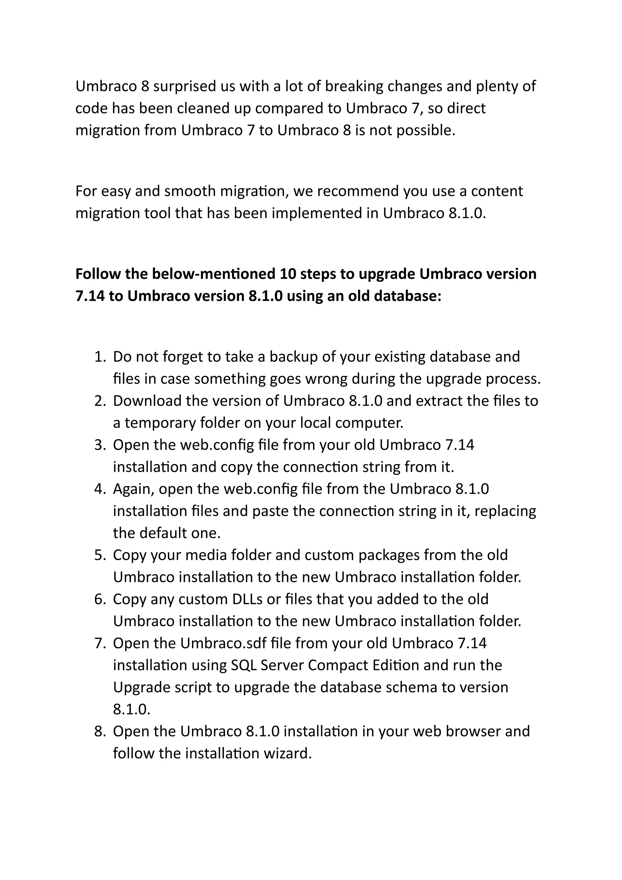 Umbraco Migration.pdf