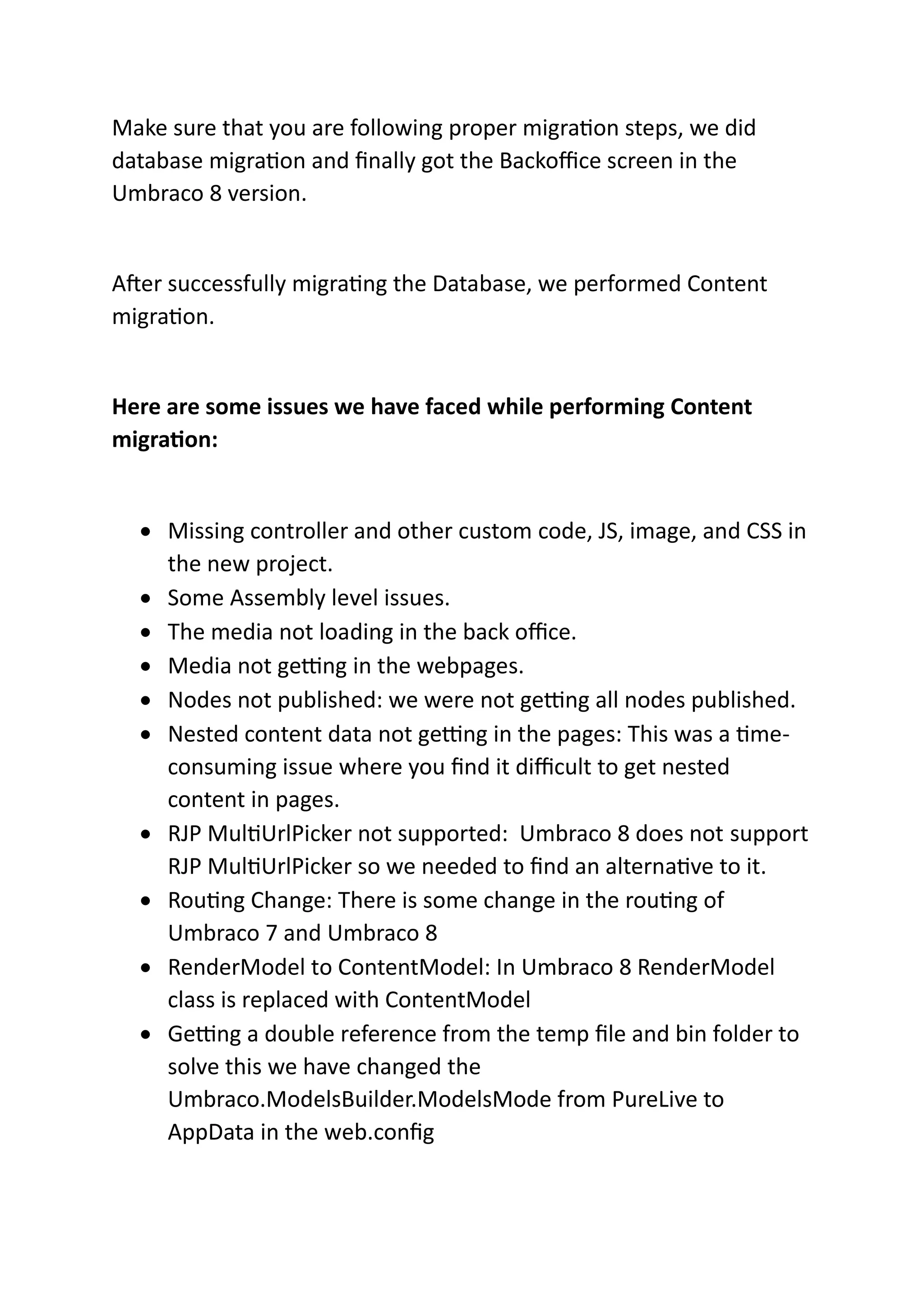 Umbraco Migration.pdf