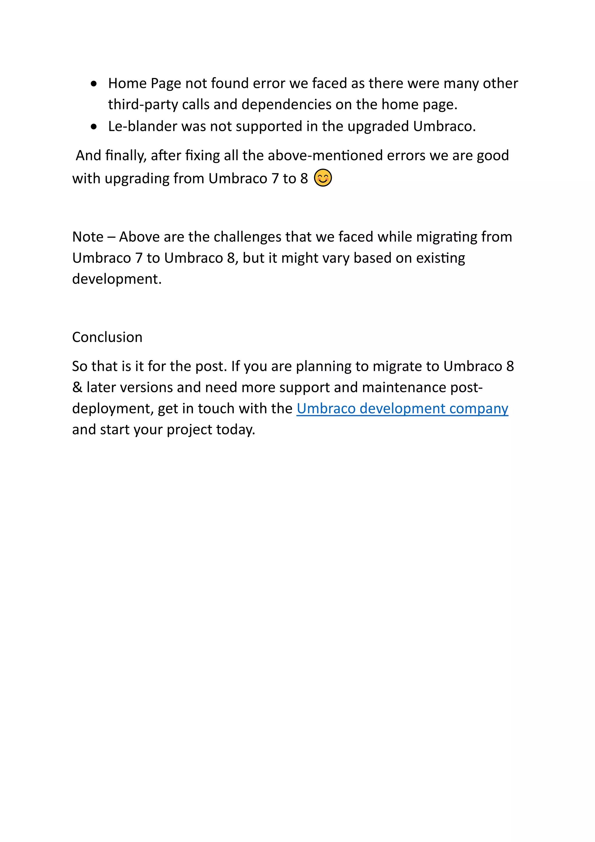 Umbraco Migration.pdf