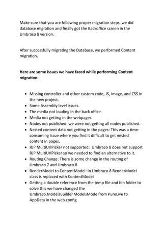 Umbraco Migration.pdf