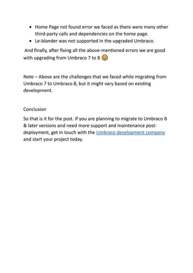 Umbraco Migration.pdf