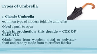 Umbrella_Dr.Ash