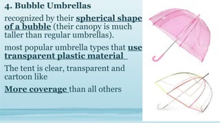 Umbrella_Dr.Ash