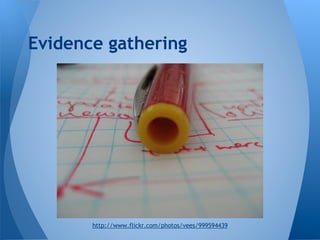 Putting research into practice: Mobile technologies in libraries | PDF