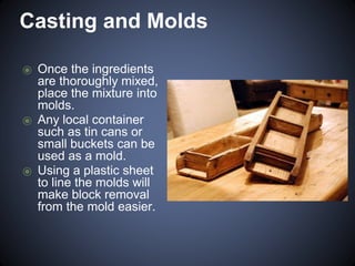 UMB | PPTX | Agriculture | Industries