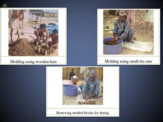 UMB | PPTX | Agriculture | Industries