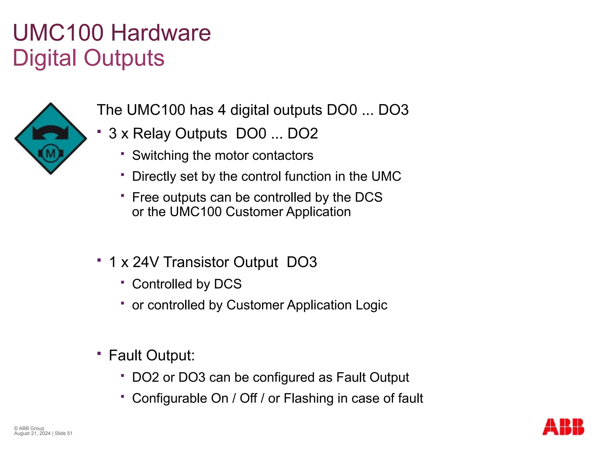 UMC100.3 Technical Presentation AKG.pptx