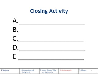 University of Michigan Learning Health System Collaboratory | PDF