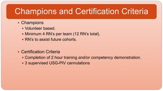UMC Watford USG-PIV presentation.032515.pptx