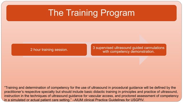 UMC Watford USG-PIV presentation.032515.pptx