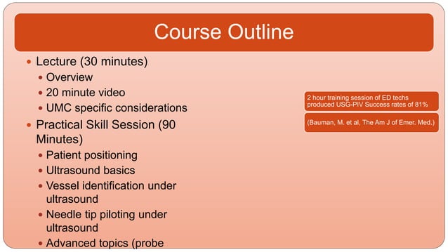 UMC Watford USG-PIV presentation.032515.pptx