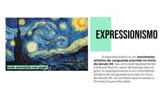 piramides de gize | PPT