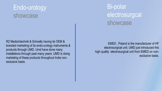 umd-company-profile.pptx