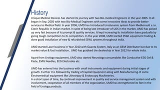 umd-company-profile.pptx