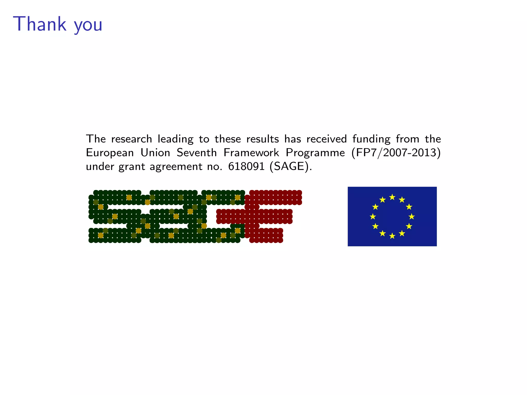 Simplified Runtime Analysis Of Estimation Of Distribution Algorithms Ppt
