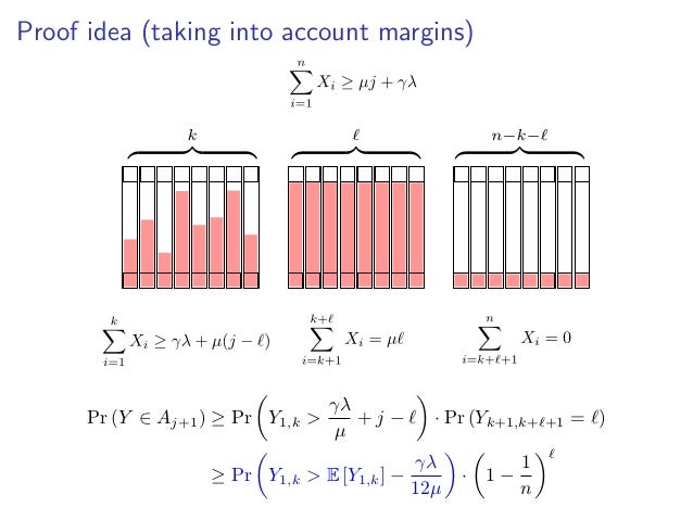 Simplified Runtime Analysis Of Estimation Of Distribution Algorithms