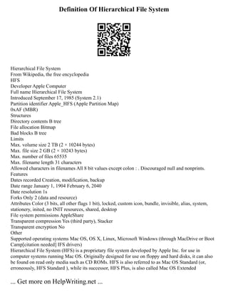 Umd College Park Acceptance Rate - Educati | PDF