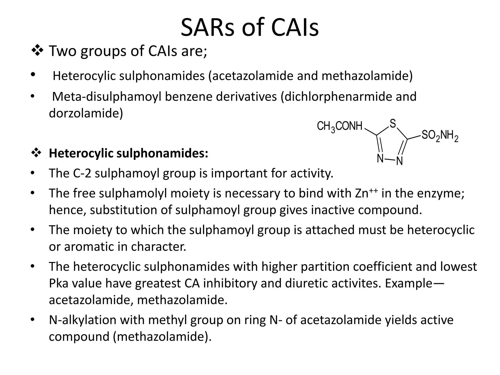 UME - Diuretics .pdf