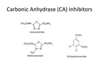 UME - Diuretics .pdf