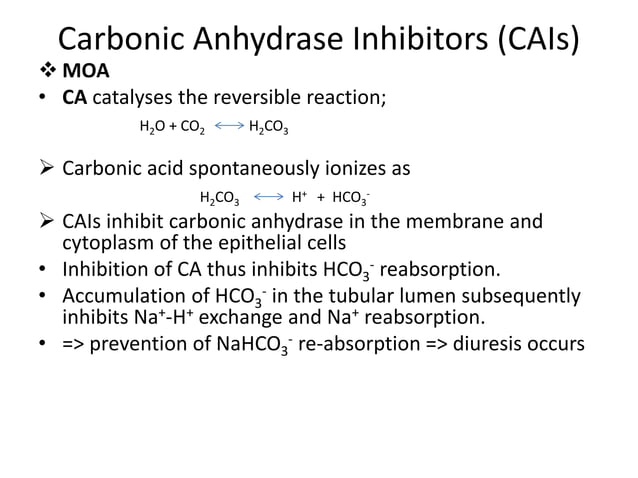 UME - Diuretics .pdf