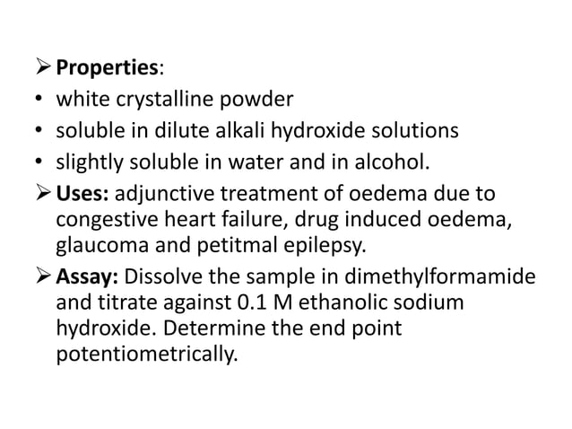 UME - Diuretics .pdf