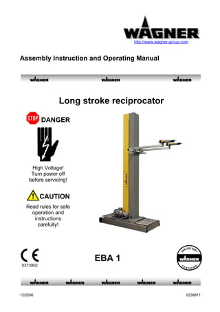 UM_EBA_1_ENG_0238811.pdf