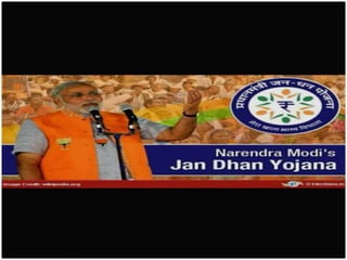 Umeed - A drop of Hope | PPTX