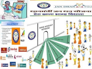 Umeed - A drop of Hope | PPTX