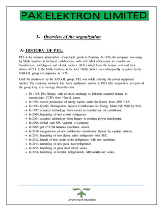 FINAL REPORT | DOCX