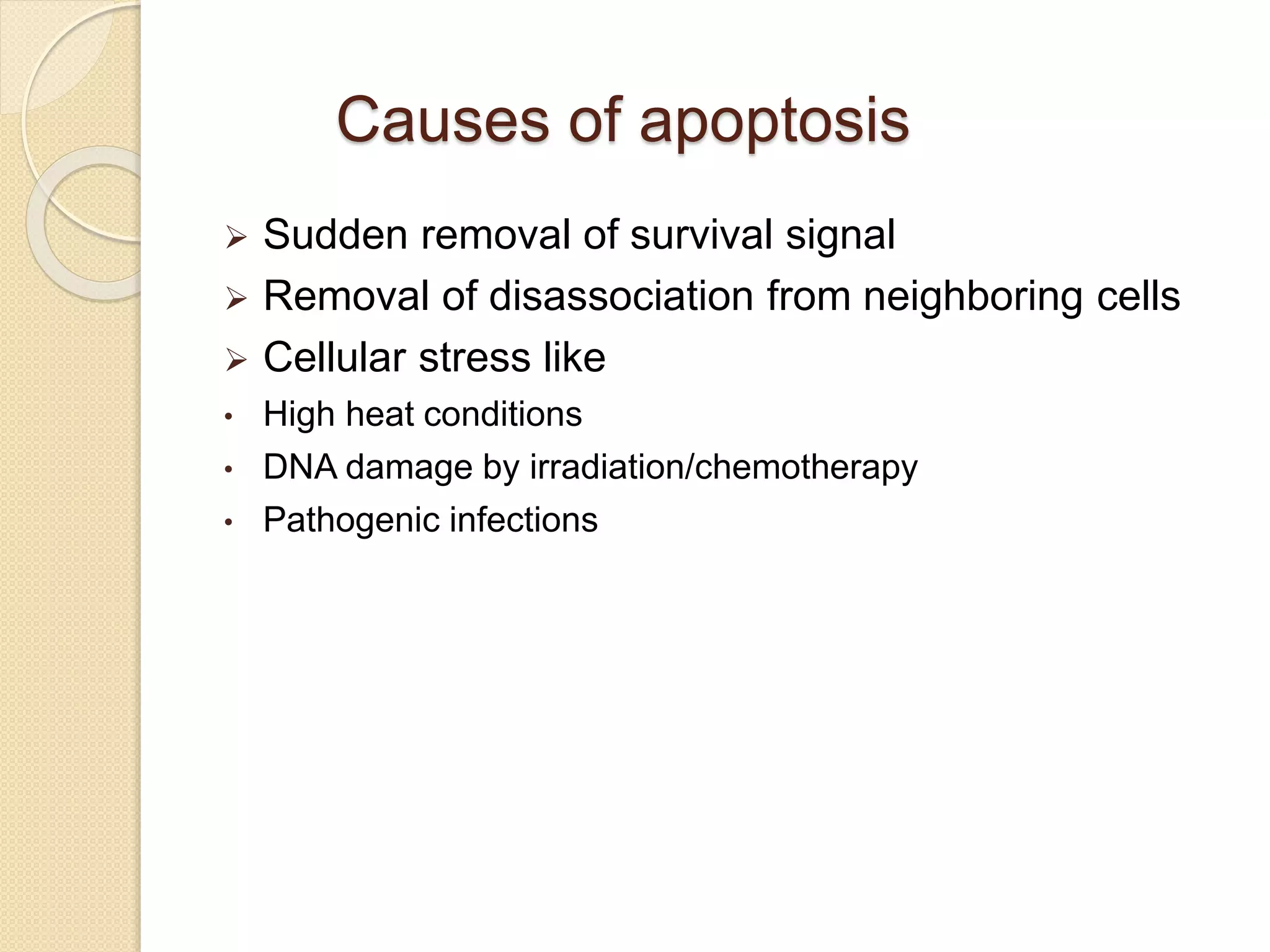 types of cell death .pptx