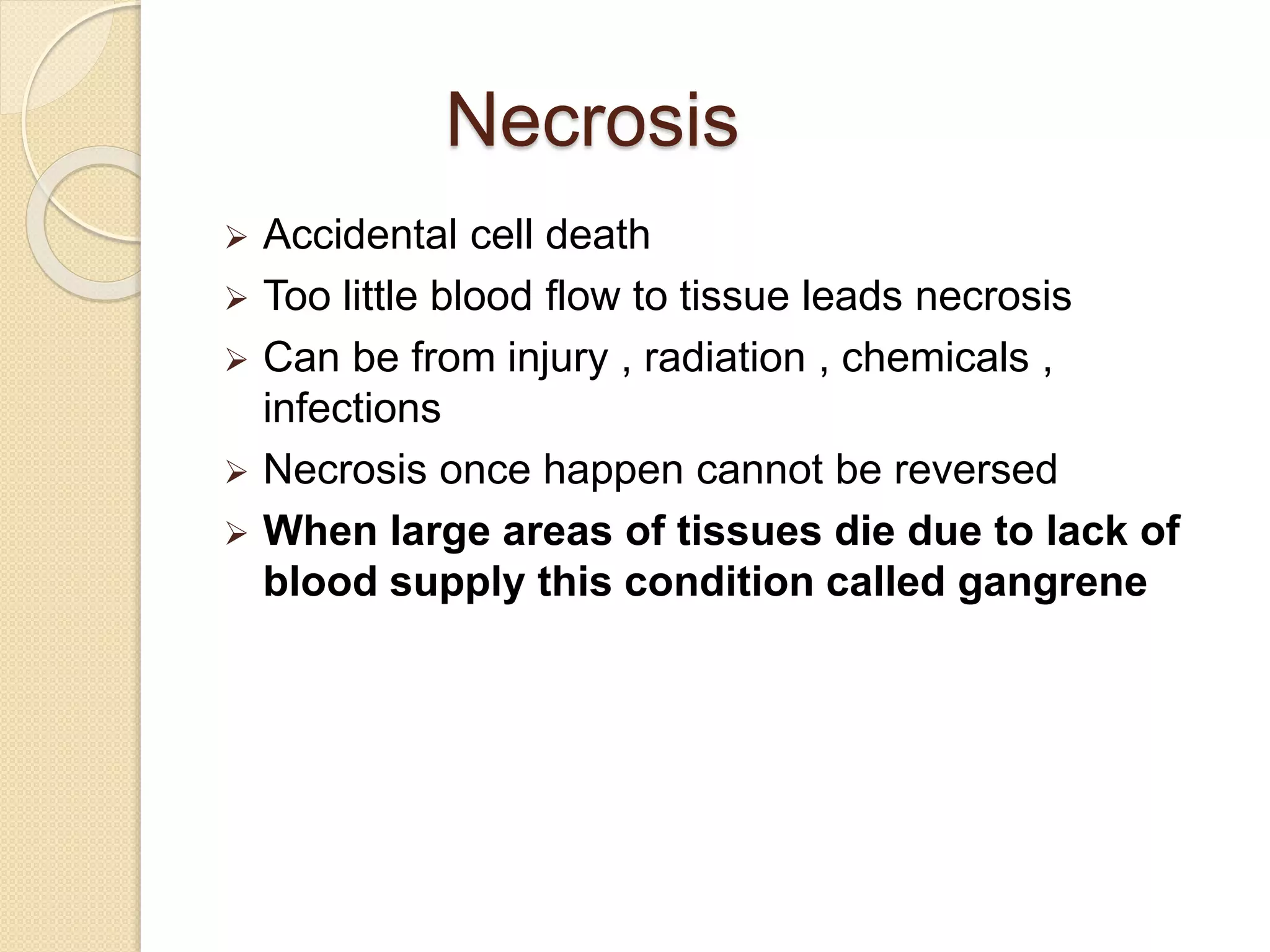types of cell death .pptx