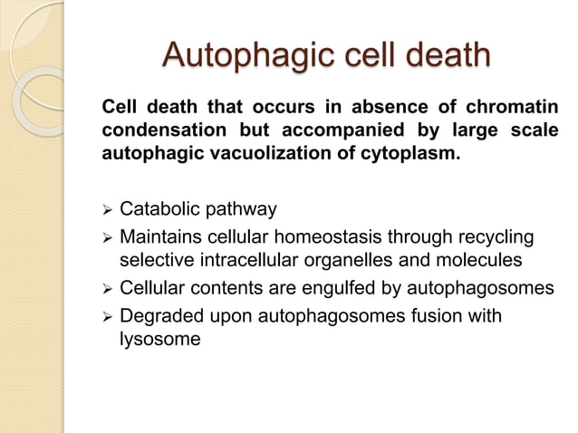 types of cell death .pptx