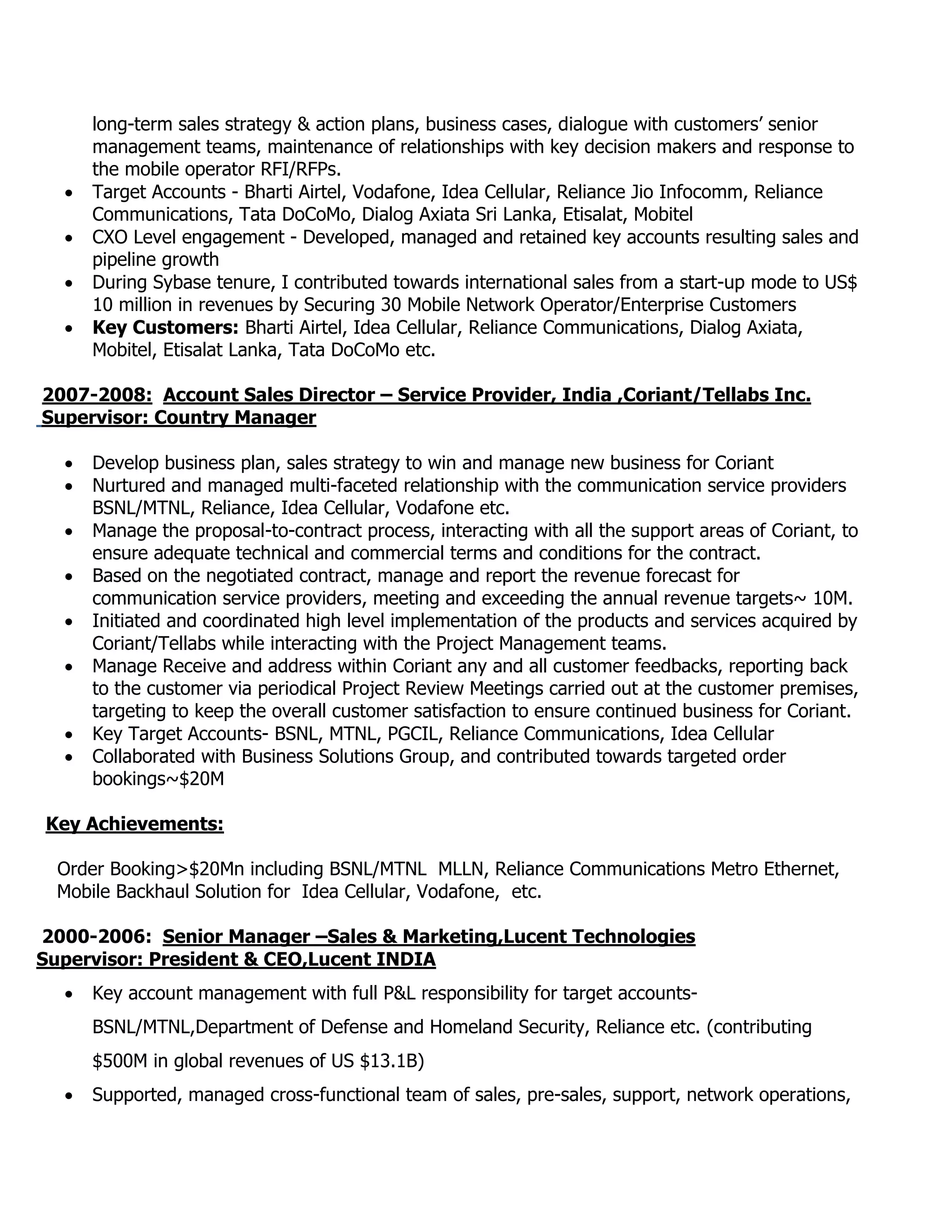 Umesh jamwal 032615 | PDF