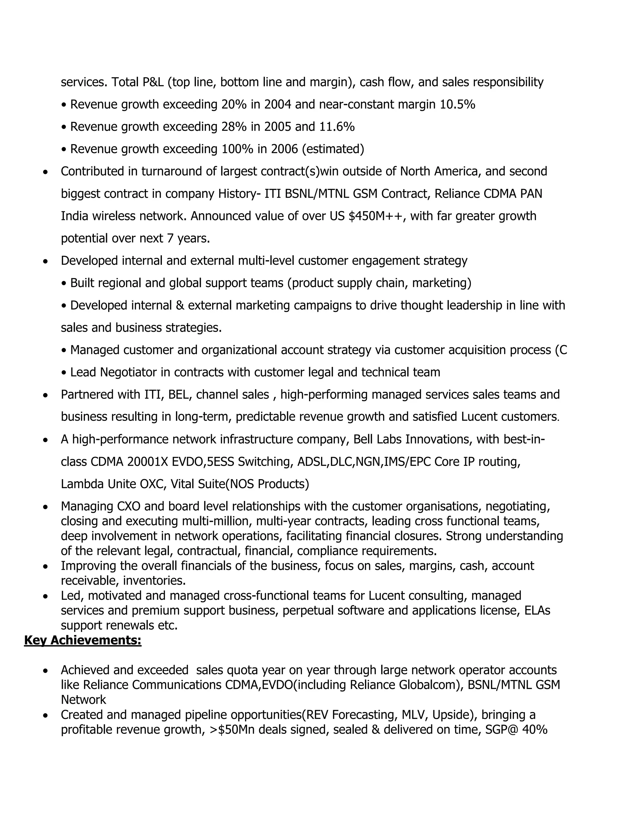 Umesh jamwal 032615 | PDF