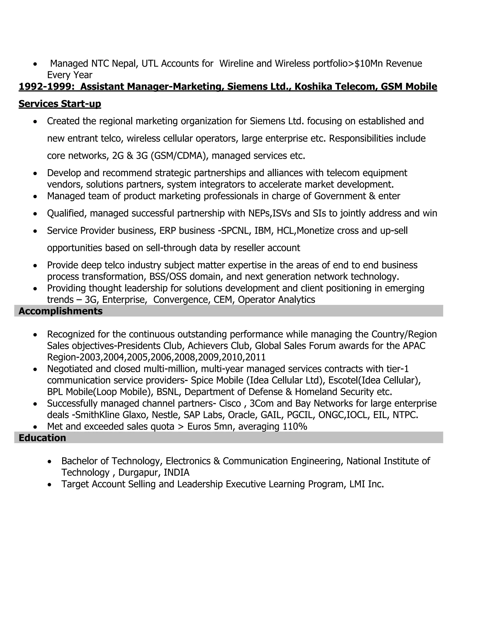 Umesh jamwal 032615 | PDF