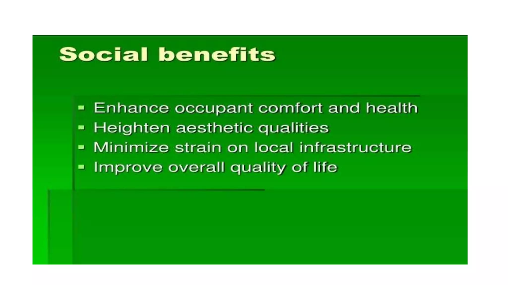 PRIYANSHU KUMAWAT | PPTX