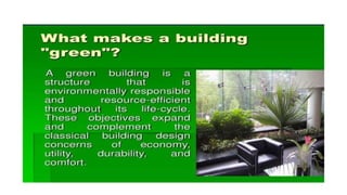 PRIYANSHU KUMAWAT | PPTX