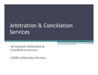 Umesh Vyas & Associates | PDF