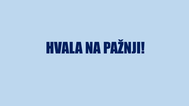 UMETANJE FORMULA U WORD-uTutorijali.pptx