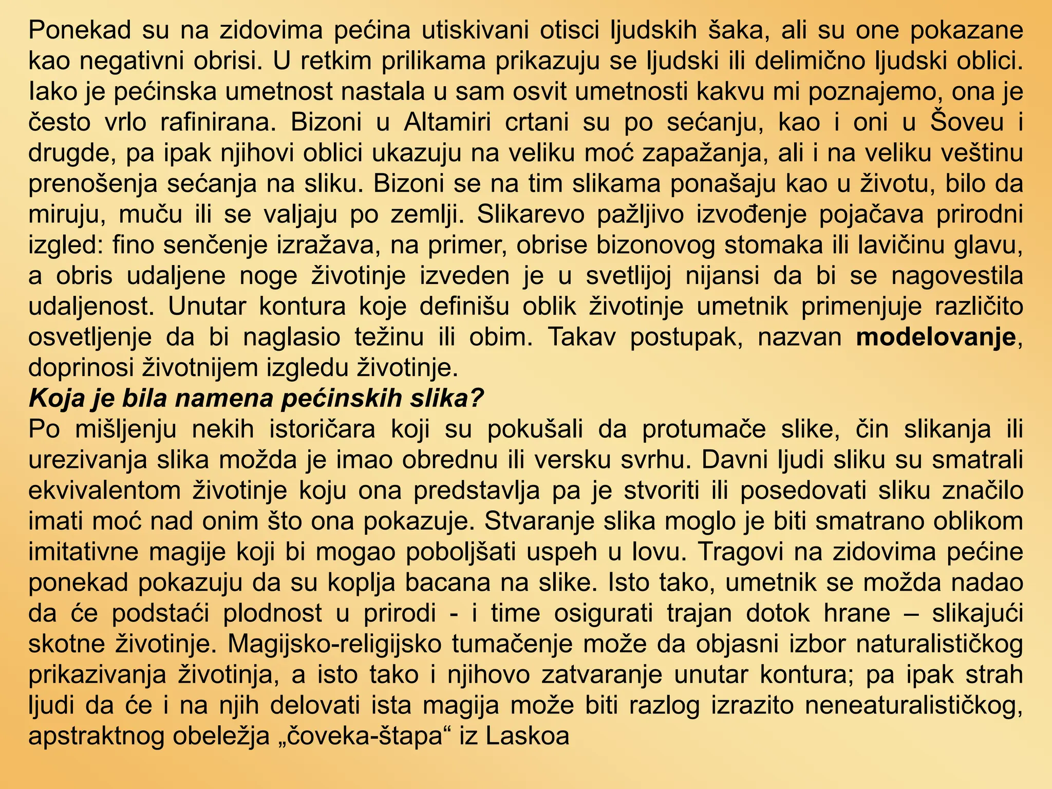umetnost-praistorije-za-ucenje (1).pdf,,, | PDF