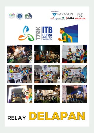 [UM2019] Revitalisasi Laboratorium FTMD-ITB 2019 | PDF