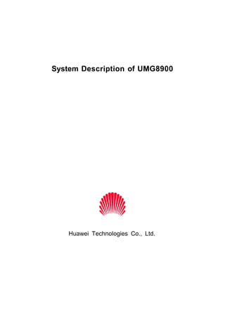UMG8900.docx