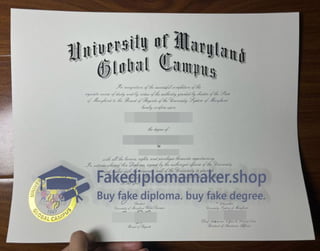 UMGC degree, order UMGC diploma maker online | PPT