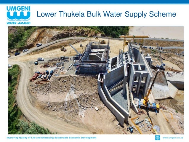 Infrastructure and Northern Area Business Forum