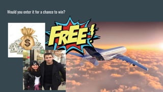 Umg final presentation | PPTX